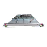 China HW NE40E-X8A SFUI-1T-C 1Tbps Switch Fabric Unit for NetEngine40E Series for sale