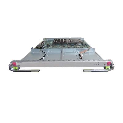 China HW NE40E-X8A SFUI-1T-C 1Tbps Switch Fabric Unit for NetEngine40E Series for sale