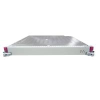 China HW NE40E-X16A CR5DSFUIT070 03059261 SFUI-1T-E 1Tbps Switch Fabric Unit E1(SFUI-1T-E) network Switch for sale