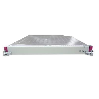China HW NE40E-X16A CR5DSFUIT070 03059261 SFUI-1T-E 1Tbps Switch Fabric Unit E1(SFUI-1T-E) network Switch for sale