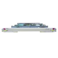 China HW NE40E-X16A SFUI-1T-F 1Tbps Switch Fabric Unit 03059263 CR5DSFUIT072 for sale