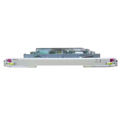 China HW NE40E-X16A SFUI-1T-F 1Tbps Switch Fabric Unit 03059263 CR5DSFUIT072 for sale