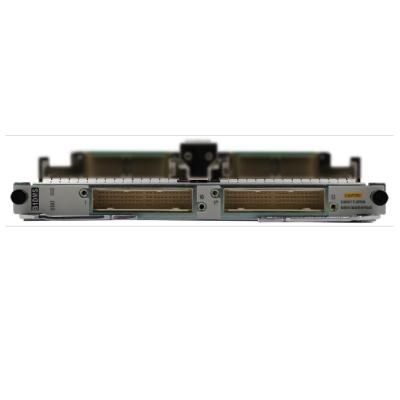China 32 Port E1 T1 Electric Interface Switching Board TMB1DMS for Huawei OSN1800V Transmission Equipment for sale