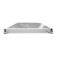 China HW NE40E-X16A SFUI-1T-G 1Tbps Switch Fabric Unit for Network Switches for sale