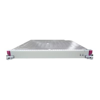 China HW NE40E-X16A SFUI-1T-G 1Tbps Switch Fabric Unit for Network Switches for sale