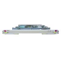 China HW NE40E-X16A SFUI-1T-B 1Tbps Switch Fabric Unit Service Processing Board 03059826 for sale