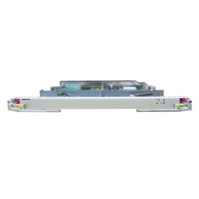 China HW NE40E-X16A SFUI-1T-B 1Tbps Switch Fabric Unit Service Processing Board 03059826 for sale