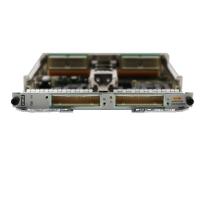 China 32 Port E1 Electrical Interface Switching Board TMB1DMSE for Huawei OSN1800V Transmission Equipment for sale