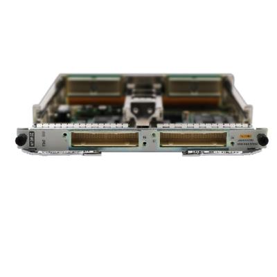 China 32 Port E1 Electrical Interface Switching Board TMB1DMSE for Huawei OSN1800V Transmission Equipment for sale