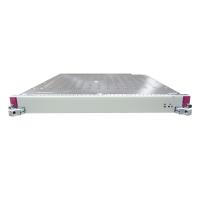 China HW NE40E-X16A SFUI-1T-E CR5DSFUIT07D 03050CUF 1Tbps Switch Fabric Unit E1(SFUI-1T-E) network Switch for sale
