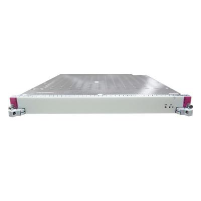 China HW NE40E-X16A SFUI-1T-E CR5DSFUIT07D 03050CUF 1Tbps Switch Fabric Unit E1(SFUI-1T-E) network Switch for sale