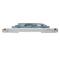 China Huawei NE40E-X16A CR5DSFUIT07G 1Tbps Switch Fabric Unit for Network Switches for sale