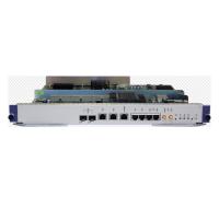 China 03057244 Main Processing Unit B5 with 16G Memory CR5D0MPUB571 for NE40E-X16A for sale