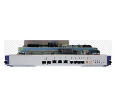 China 03057244 Main Processing Unit B5 with 16G Memory CR5D0MPUB571 for NE40E-X16A for sale