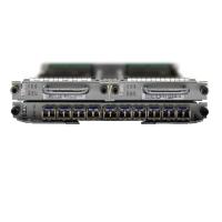 China 10 Port 2M Optical Interface Board TMB1OTPS for OSN1800 Transmission Telecommunication Equipment for sale
