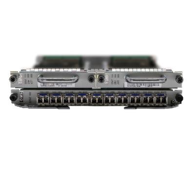 China 10 Port 2M Optical Interface Board TMB1OTPS for OSN1800 Transmission Telecommunication Equipment for sale