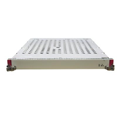 China HW NE40E X16A CR5DSFUIT27B 2Tbps Switch Fabric Unit SFUI-2T-B for Network Switches for sale