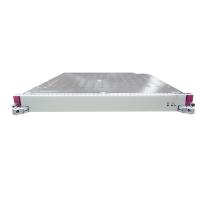 China HW NE40E-X16A Switch Fabric Unit E SFUI-2T-E 2Tbps 03058565 for Network Switches for sale