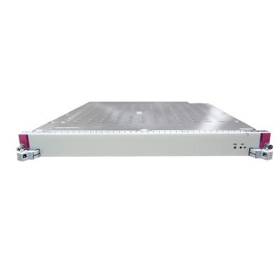 China HW NE40E-X16A Switch Fabric Unit E SFUI-2T-E 2Tbps 03058565 for Network Switches for sale