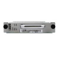 China Tributary Service Process Board TMB1PD1 for OSN1800 V Pro 15 Slot DC Chassis for sale