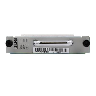 China Tributary Service Process Board TMB1PD1 for OSN1800 V Pro 15 Slot DC Chassis for sale