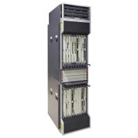 China Huawei NE40E-X16A Integrated AC/HVDC Chassis Component 81.92 Tbit/s 16 LPU Slots for sale