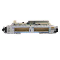 China 32xE1/T1 Electrical Interface Board TMB1PL1D for Huawei OSN1800 V Pro Transmission Equipment for sale
