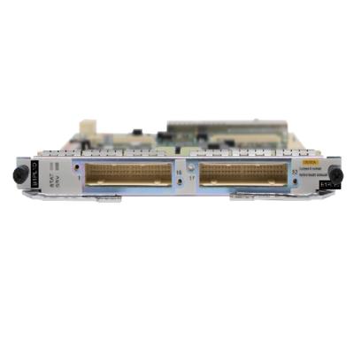 China 32xE1/T1 Electrical Interface Board TMB1PL1D for Huawei OSN1800 V Pro Transmission Equipment for sale