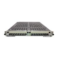 China HW NE40E X3A X8A Flexible Card Line Processing Network Switch 03054447 2.76 Tbit/s for sale
