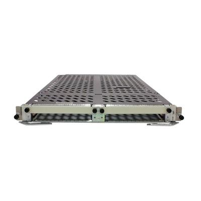 China HW NE40E X3A X8A Flexible Card Line Processing Network Switch 03054447 2.76 Tbit/s for sale