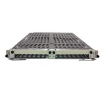 China Huawei NE40E X3A X8A CR5DLPUF5071 03057436 Flexible Card Line Processing Unit LPUF-50 Four Sub-Slots for sale