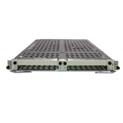 China Huawei NE40E X3A X8A CR5DLPUF5071 03057436 Flexible Card Line Processing Unit LPUF-50 Four Sub-Slots for sale
