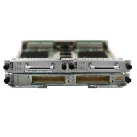 China Huawei OSN1800V TPS Tributary Protection Switching Board TMB1TPS with TMB1PD1 and TMB1DMS for sale