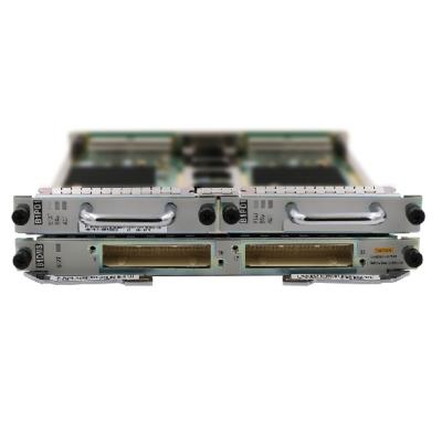 China Huawei OSN1800V TPS Tributary Protection Switching Board TMB1TPS with TMB1PD1 and TMB1DMS for sale