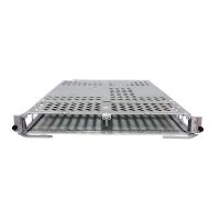 China Huawei NE40E-X3A X8A X16A LPUF-51 Flexible Card Line Processing Unit 2 Sub-Slots Network Switch for sale