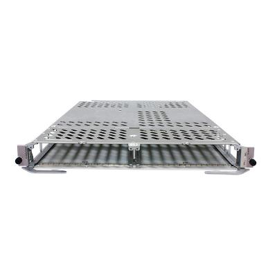 China Huawei NE40E-X3A X8A X16A LPUF-51 Flexible Card Line Processing Unit 2 Sub-Slots Network Switch for sale