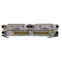 China 32x E1 Tributary Board TMB1TPSE with TMB2PD1 and TMB1DMSE Boards for Optical Transmission Equipment for sale