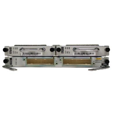 China 32x E1 Tributary Board TMB1TPSE with TMB2PD1 and TMB1DMSE Boards for Optical Transmission Equipment for sale