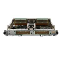 China 32 Port E1/T1 Electric Interface Switching Board TMB2DMS for Huawei OSN1800V Transmission Telecom Equipment for sale