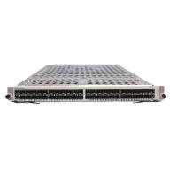 China HW NE40E X3A X8A CR5D0EMGFA70 48-Port 100/1000Base-X SFP Integrated Line Processing Unit LPUI-51 for sale