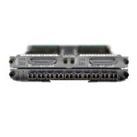 China 10-Port 2M Optical Interface Board TMB2OTPS for Huawei OSN1800V Transmission Equipment for sale