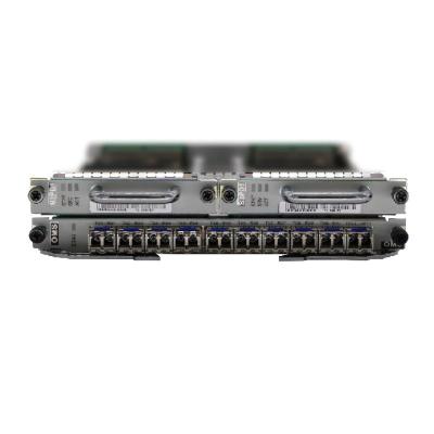 China 10-Port 2M Optical Interface Board TMB2OTPS for Huawei OSN1800V Transmission Equipment for sale