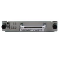China Huawei OptiX OSN1800 V Pro TMB2PD1 Service Processing Board 800Gbit/s OTN Cross Connect for sale