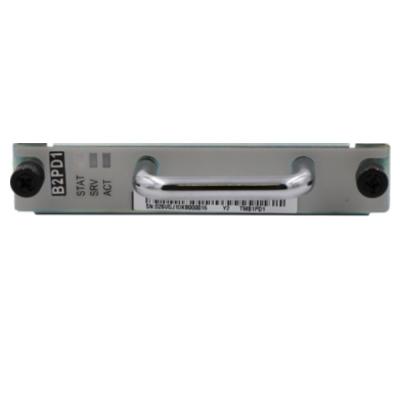 China Huawei OptiX OSN1800 V Pro TMB2PD1 Service Processing Board 800Gbit/s OTN Cross Connect for sale