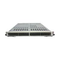 China Huawei NE40E X3A X8A CR5D00EMGF73 03054401 50G Line-Rate Forwarding Board for sale