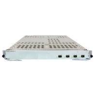 China Huawei NE40E-X8A Router 51.2Tbps 7232Mpps 8 LPU Slots CR5D00L4XF71 for sale