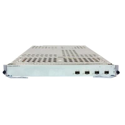 China Huawei NE40E-X8A Router 51.2Tbps 7232Mpps 8 LPU Slots CR5D00L4XF71 for sale