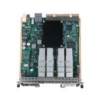 China TNW1SL64S 1xSTM-64 Fiber Optical Line Board Compatible with OSN1800II Pro OSN1800V for sale