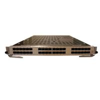 China Huawei NE40E X3A X8A CR5D0EKGFA71 40G Line-Rate Forwarding Network Switch 03059119 for sale