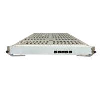 China Huawei NE40E-X8A Universal Service Router 51.2 Tbit/s Switching Capacity 7232 Mpps Forwarding for sale